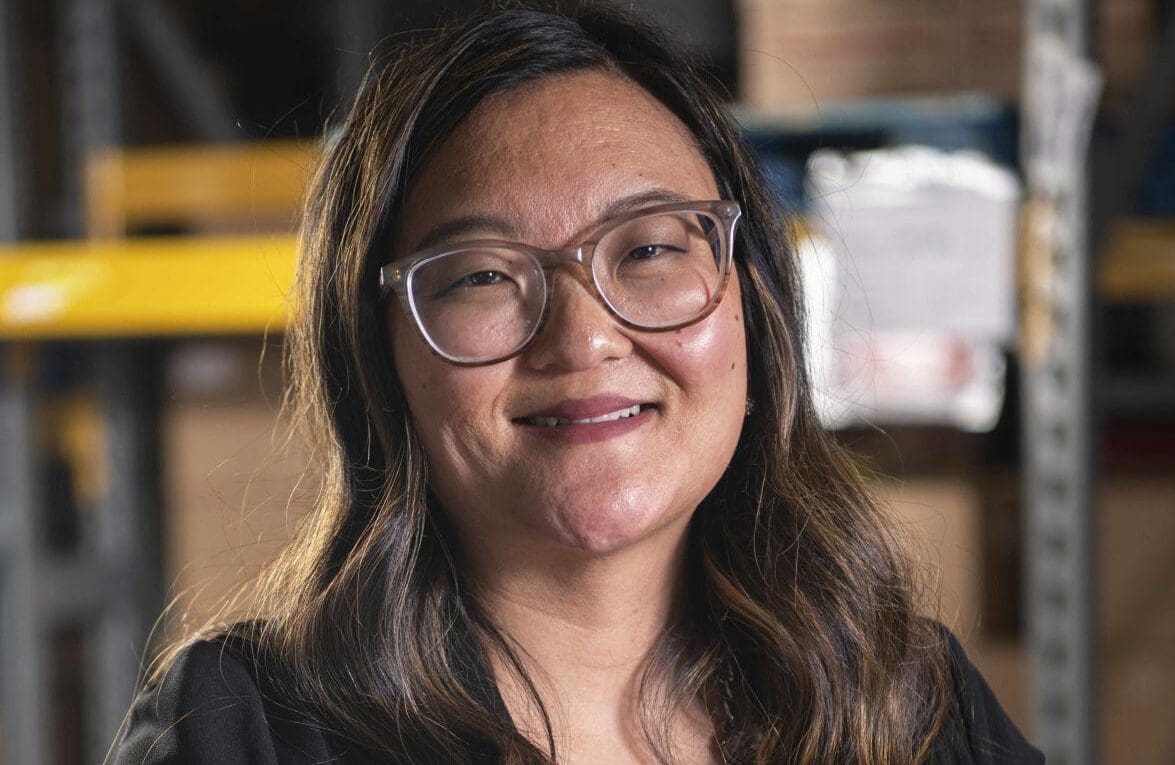 About Us | Celebrating Women Leadership | Lincoln, NE