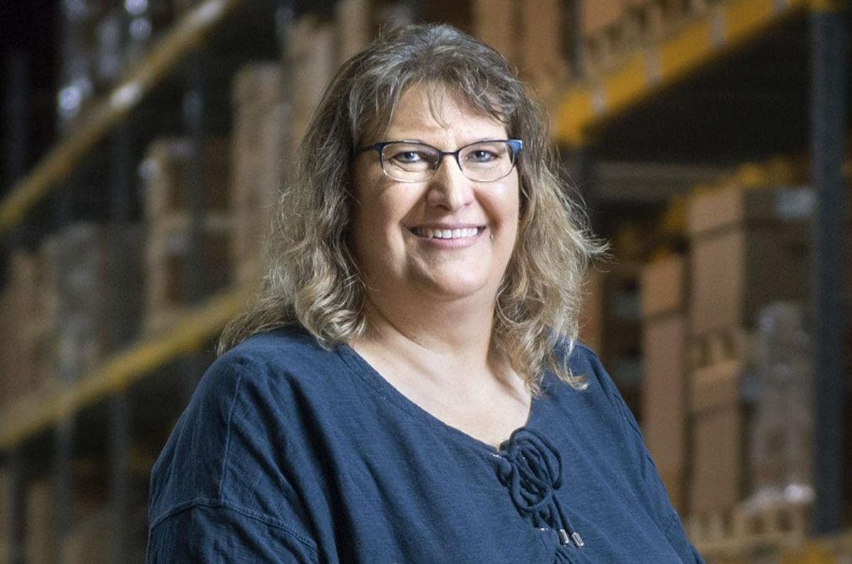 About Us | Celebrating Women Leadership | Lincoln, NE