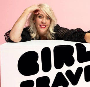 About Us | Celebrating Women Leadership | Lincoln, NE