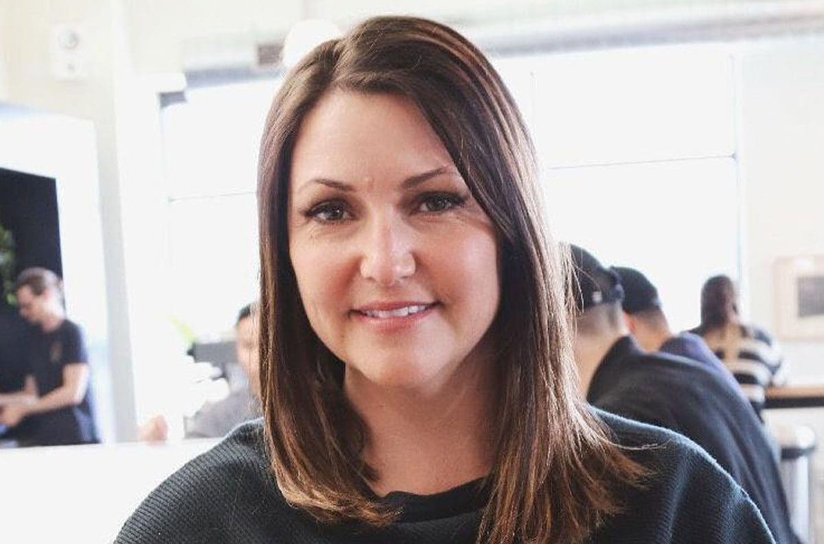 About Us | Celebrating Women Leadership | Lincoln, NE