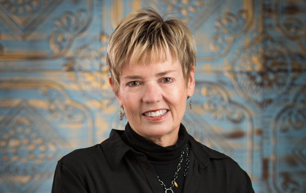 About Us | Celebrating Women Leadership | Lincoln, NE