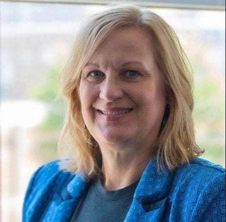 About Us | Celebrating Women Leadership | Lincoln, NE