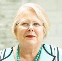 About Us | Celebrating Women Leadership | Lincoln, NE